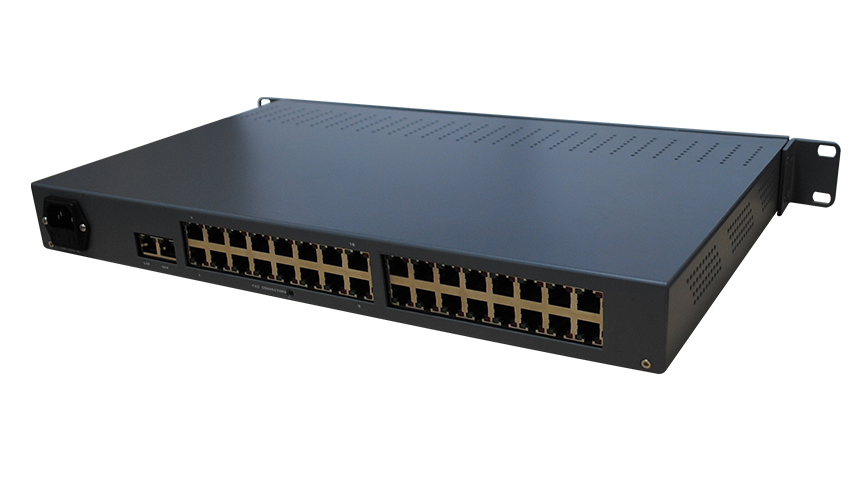 VoIPDistri VoIP Shop - ALLO Analog FXS/FXO to VoIP Gateway, up to 16 ... VoIPDistri VoIP Shop - ALLO Analog FXS/FXO to VoIP Gateway, up to 16 ...